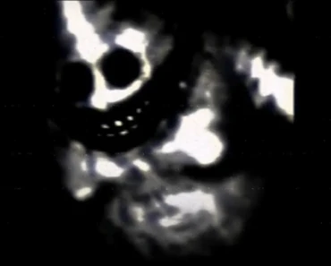 Which Uncanny Phase deserves a page | Fandom