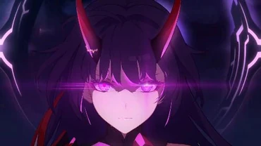 Who's your favorite Raiden? | Fandom