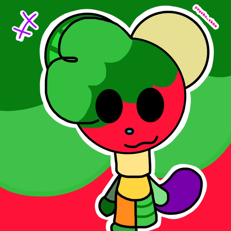 Goofy drawings | Fandom