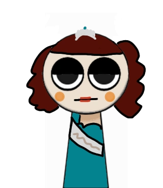 Someone pls make a page for these two 💔💔 (they are my OC's) | Fandom