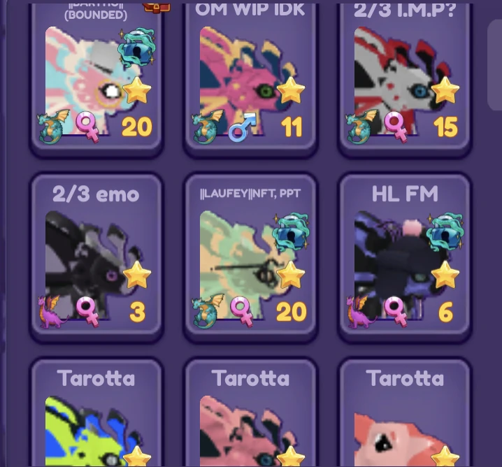 Taros heheheeheh😍 | Fandom