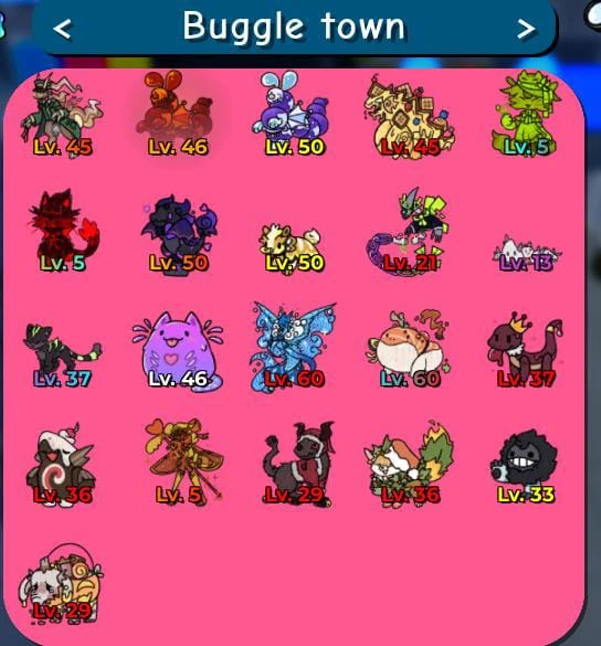 Doodle names pt2 | Fandom