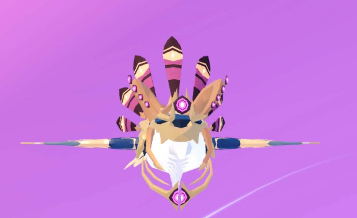 can someone make me a opra skin 😍 | Fandom