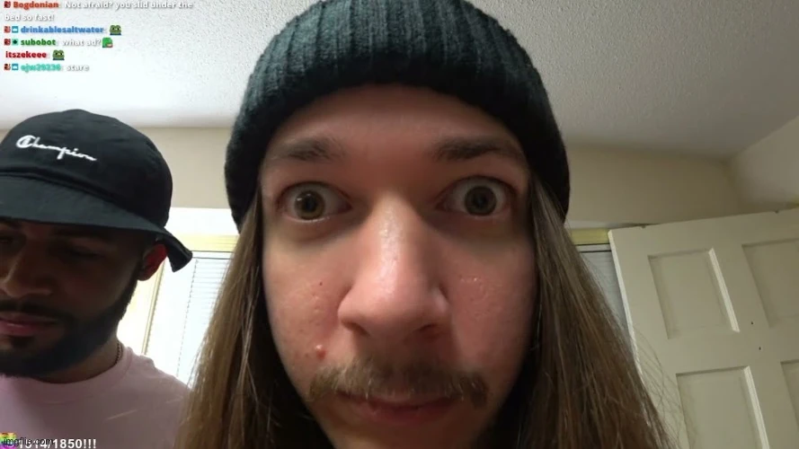 JimmyHere Concept | Fandom