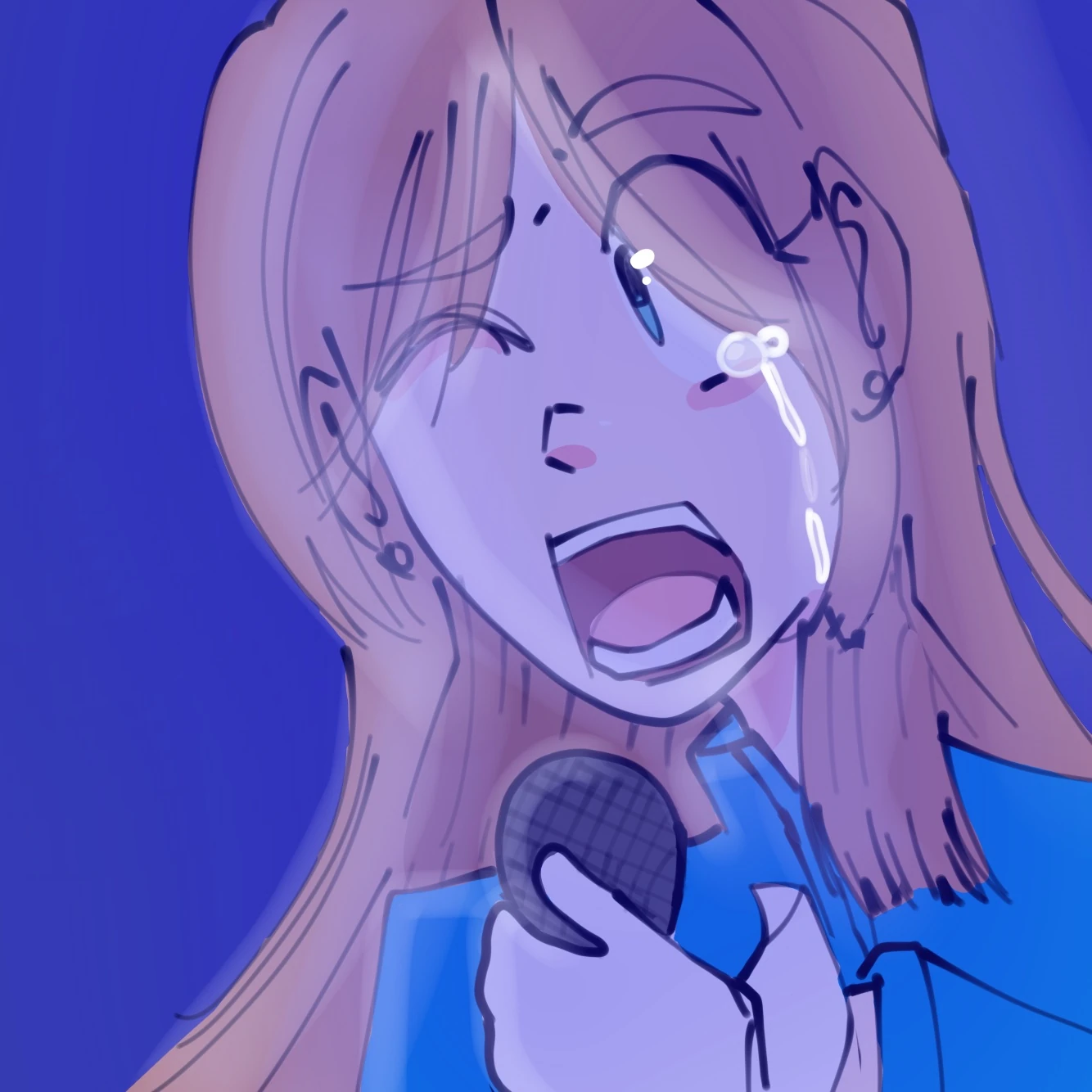 Karaoke Night | Fandom