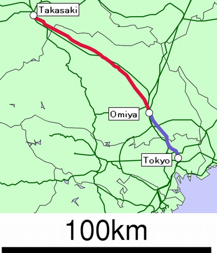 Discuss Everything About Pretty Cure Wiki | Fandom