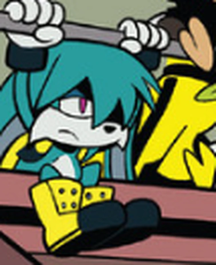 I'm sick of myself tbh (vent) | Fandom