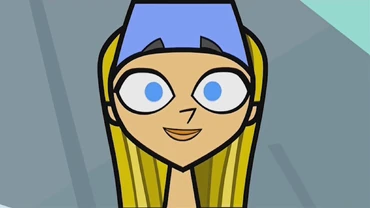 Most Cursed front facing character | Fandom