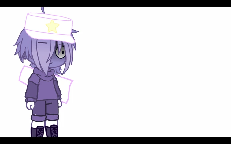 Discuss Everything About Flavorfrenzy Wiki | Fandom