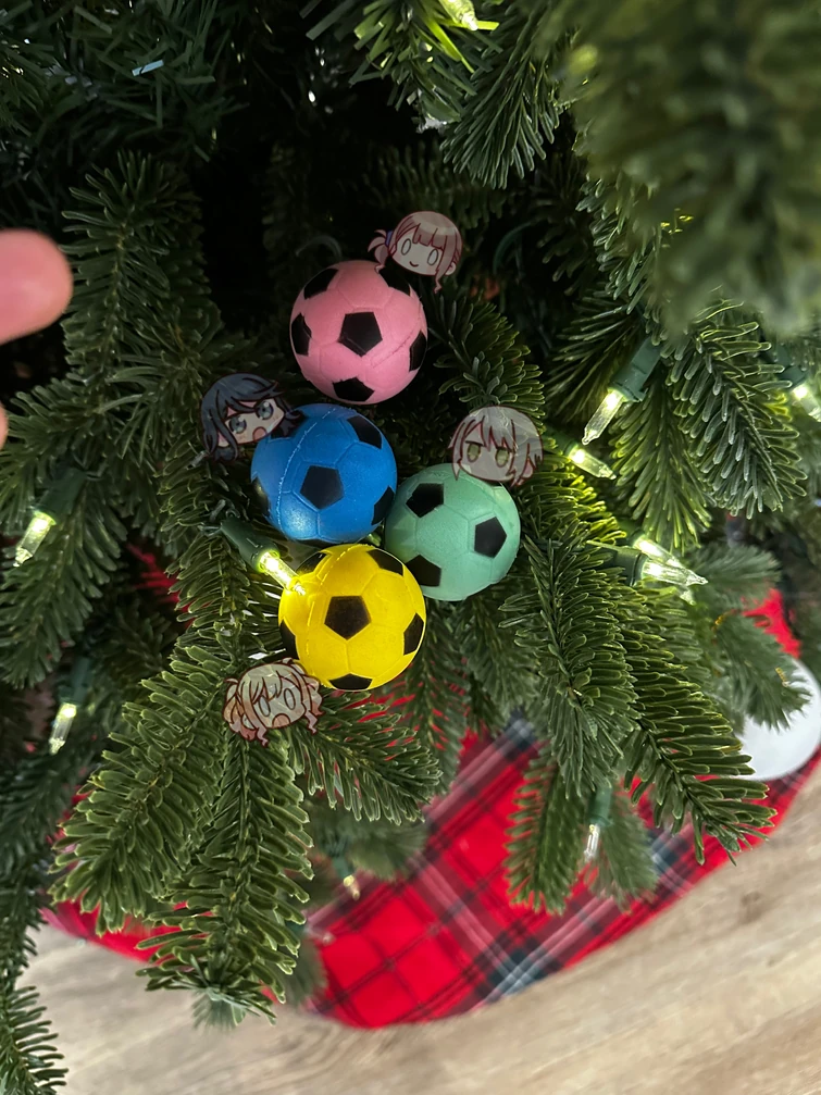 PLEASE DONT MAKE ME GET A JOB | Fandom