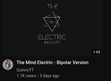 fym BIPOLAR version???😭/hj | Fandom