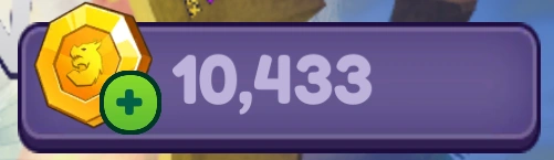 I AM OFFICIALLY TRADING MY WHOLE INV. Glacier is nft, and the nad is FM ...