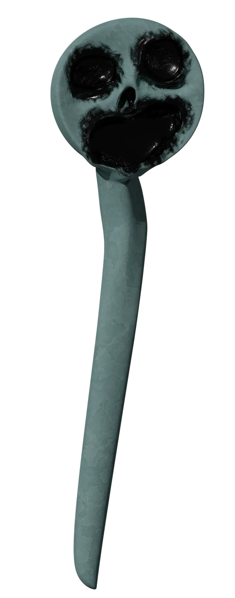 Discuss Everything About Garten of Banban Wiki | Fandom