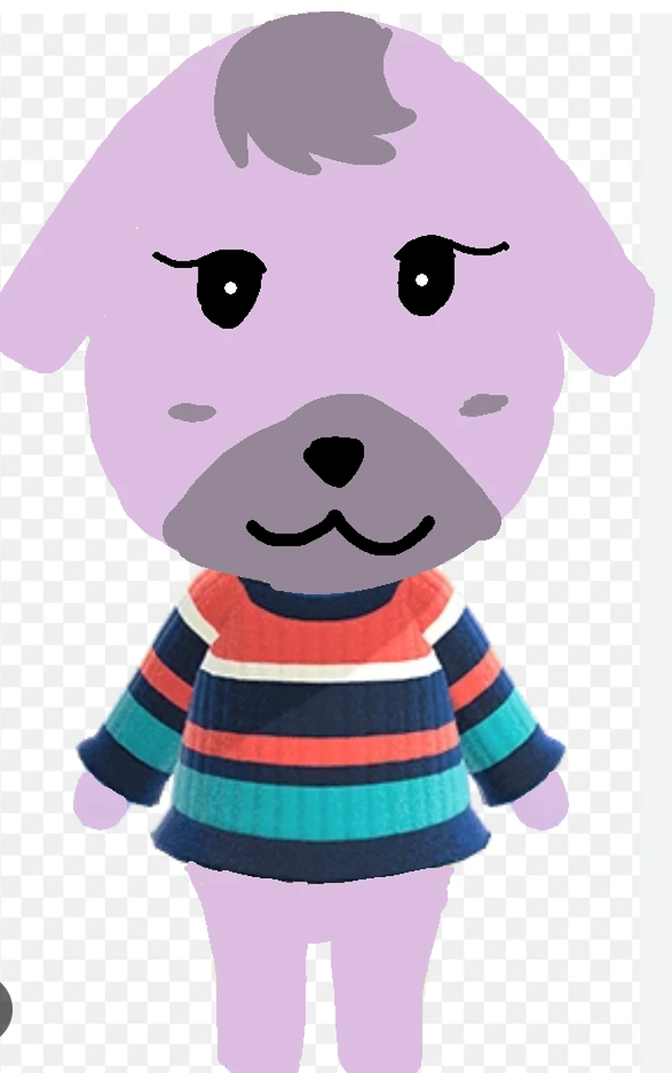 Discuss Everything About Animal Crossing Wiki | Fandom