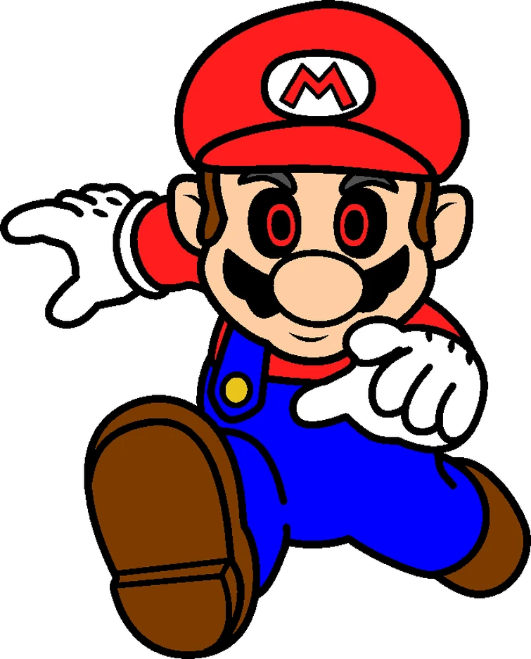 Discuss Everything About House of Horrorbrews Wiki | Fandom