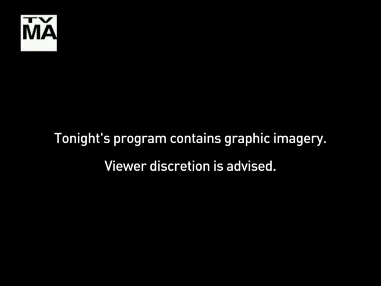 Discuss Everything About PBS Broadcast Archives Wiki | Fandom