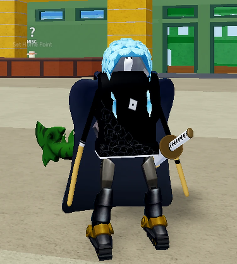 Rate my character | Fandom