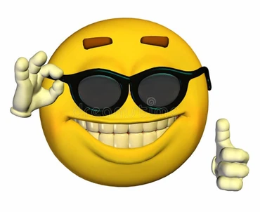 Discuss Everything About Loomian Legacy Wiki | Fandom