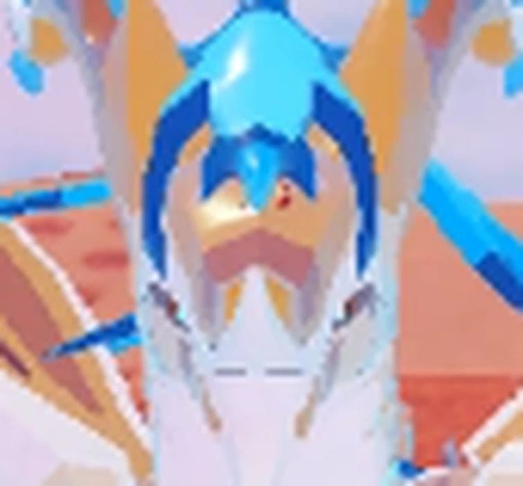 I want to be productive for once | Fandom