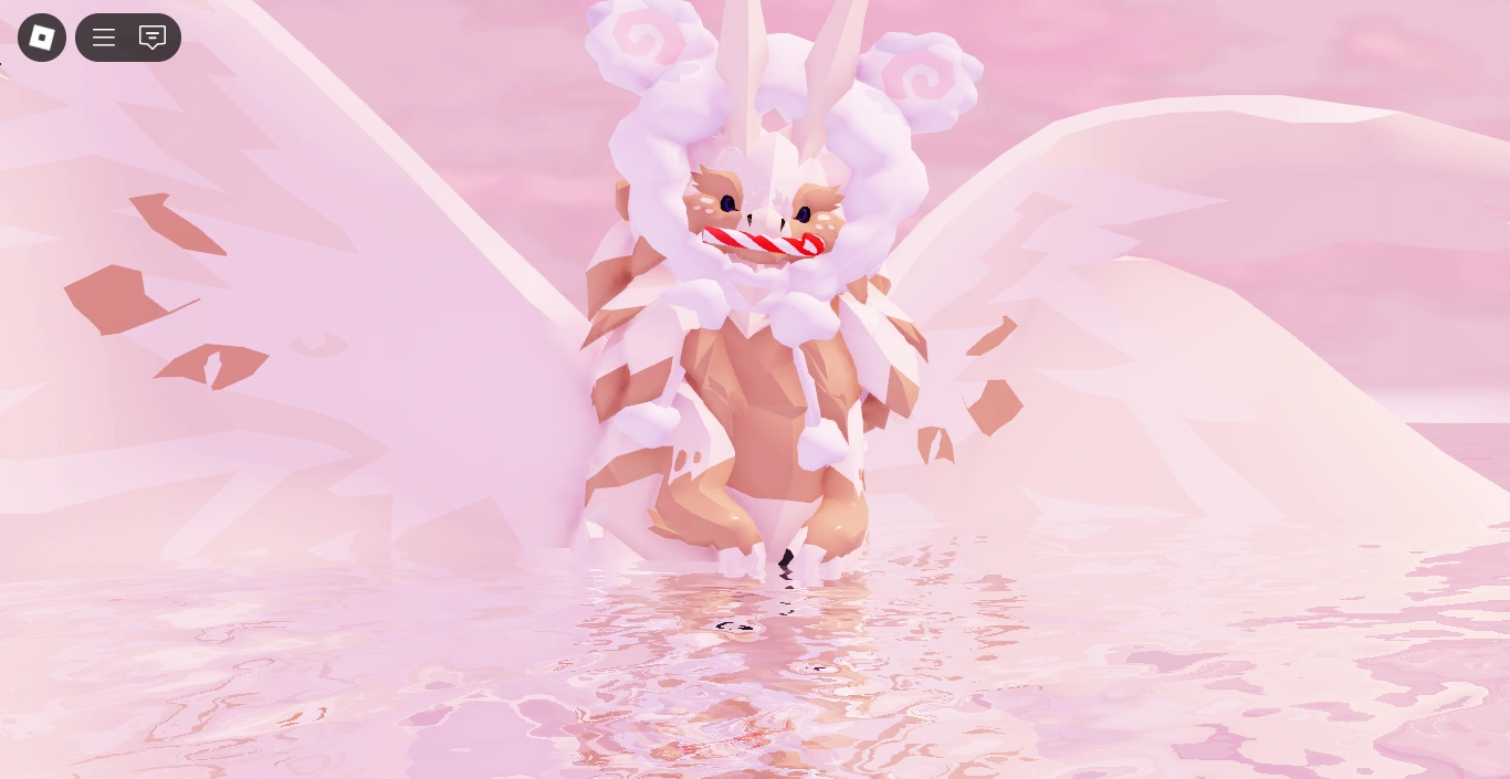 Im obsessed | Fandom