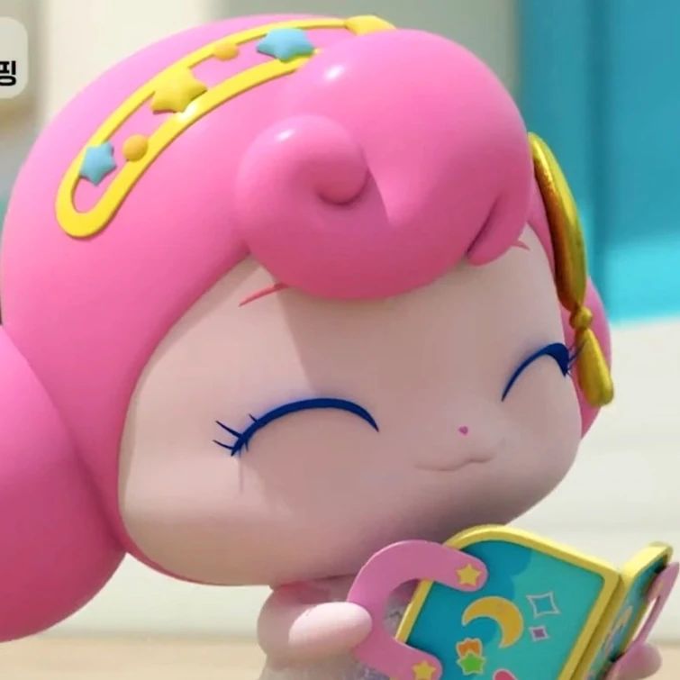 About Teenieping's eye shadows | Fandom