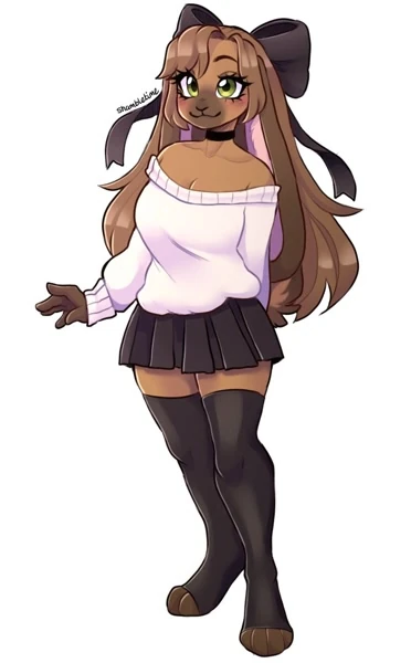 Furry college | Fandom