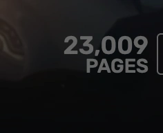 happy 23k pages | Fandom