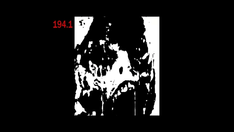 best video on youtube no doubt | Fandom