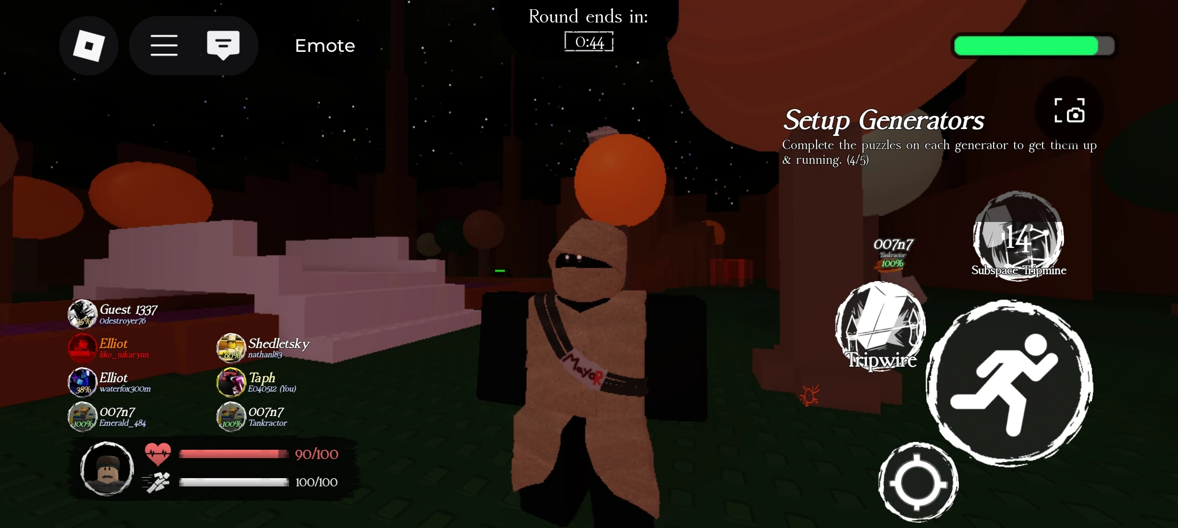 Wayward Taph!!!!!! | Fandom