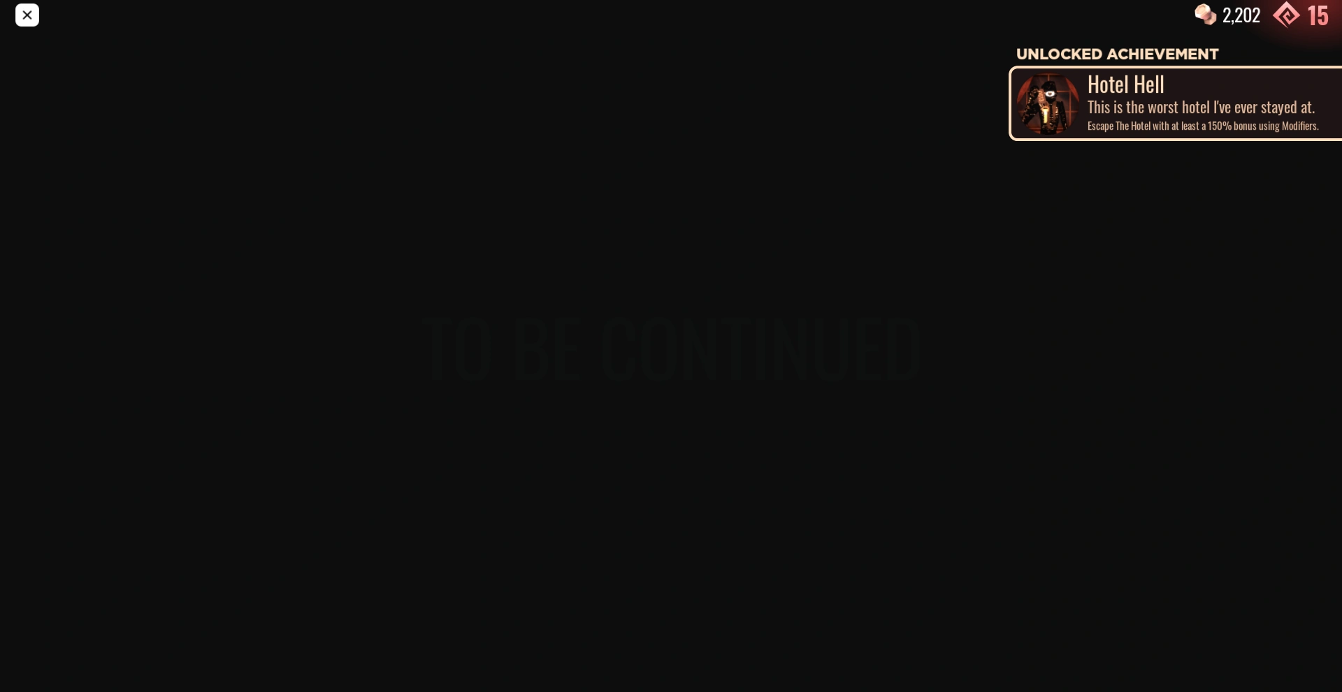 YESSSSS YES YES YES YE SYE S | Fandom