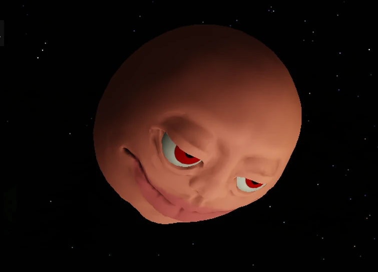 Discuss Everything About GEF Wiki | Fandom