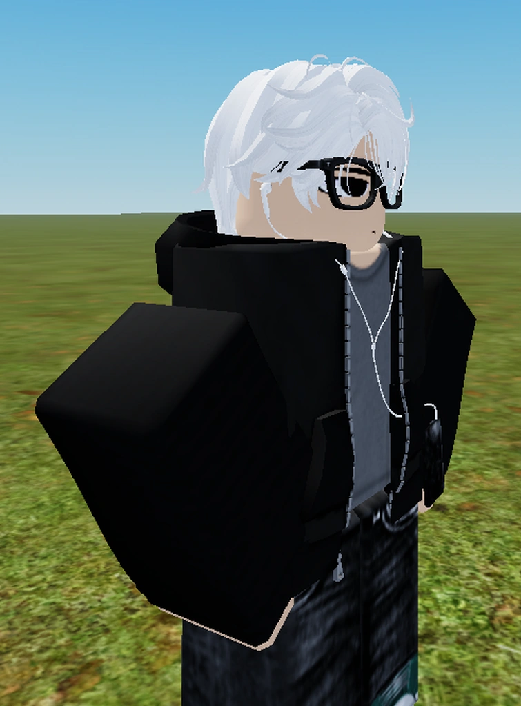 " yawn... " - 🤍🕵️🖤 | Fandom