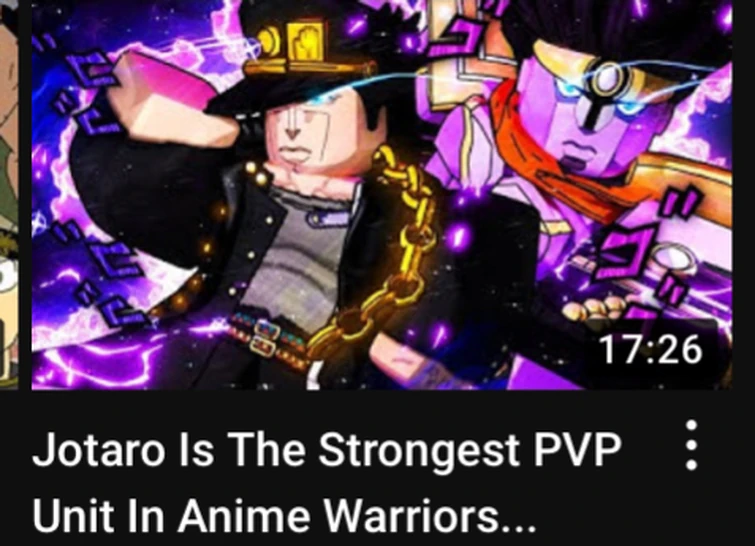 this is just an infernasu thumbnail | Fandom