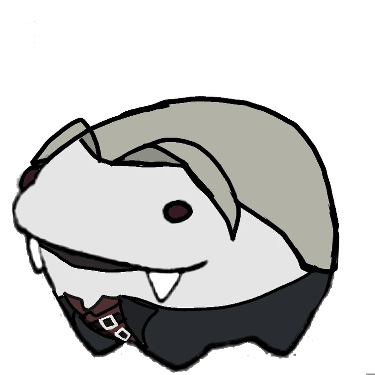 Discuss Everything About Deepwoken Wiki | Fandom