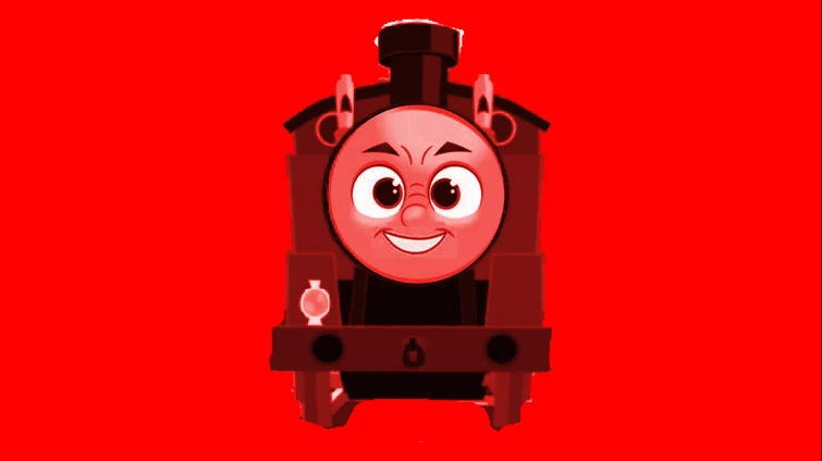 Thomas Becoming Canny Phases: | Fandom