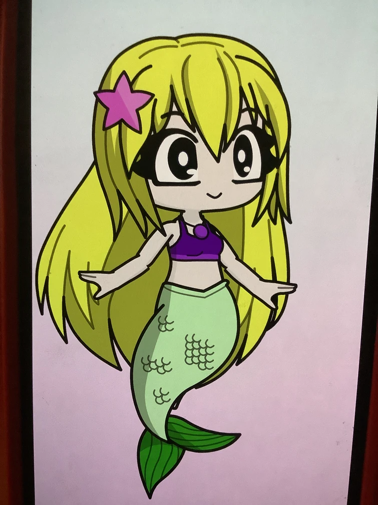 Discuss Everything About Dora the Explorer Wiki | Fandom