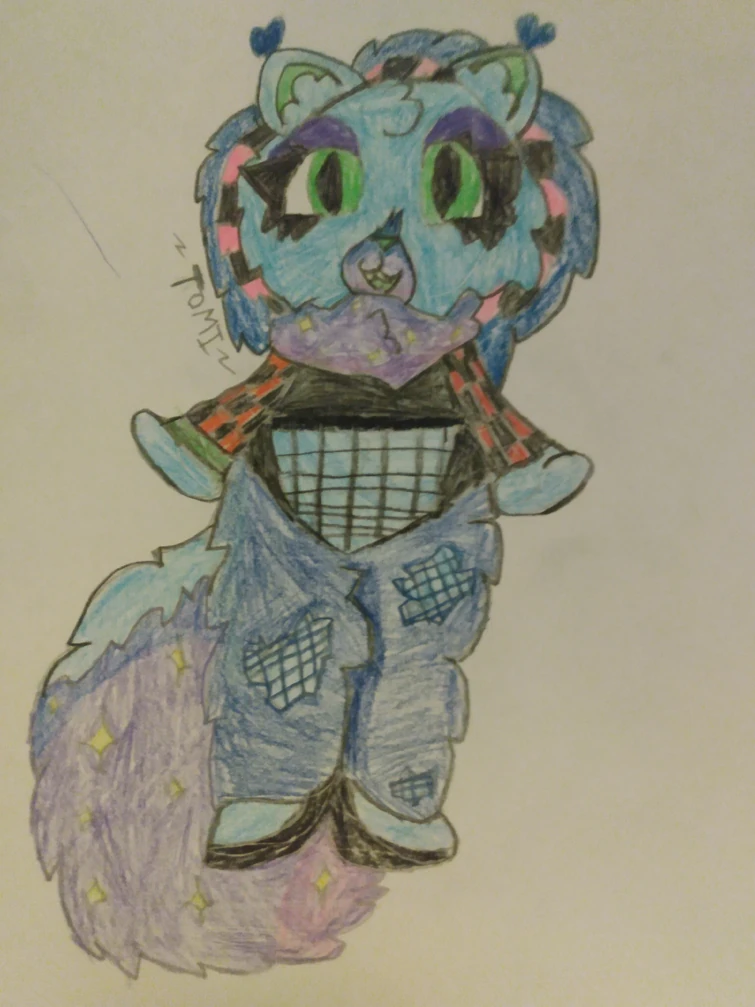 Message Wall RP Ad Thread | Fandom