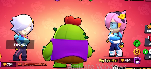 sad spike noises | Fandom