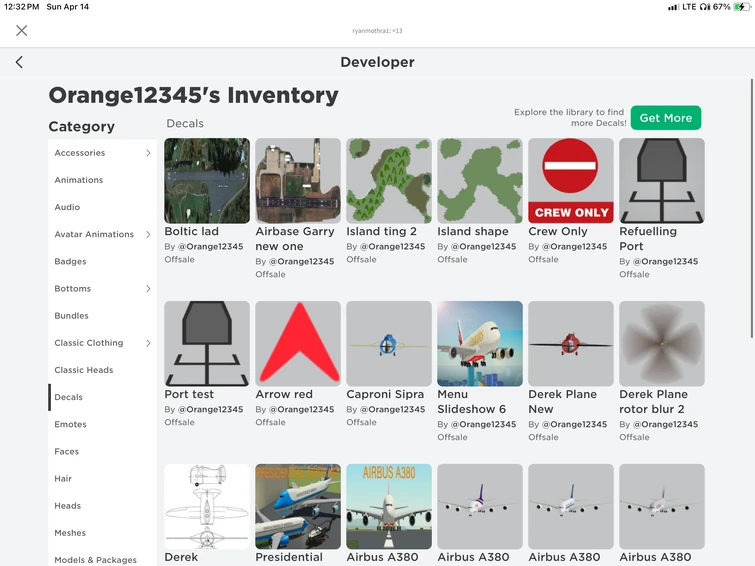 GR is getting a remodel | Fandom