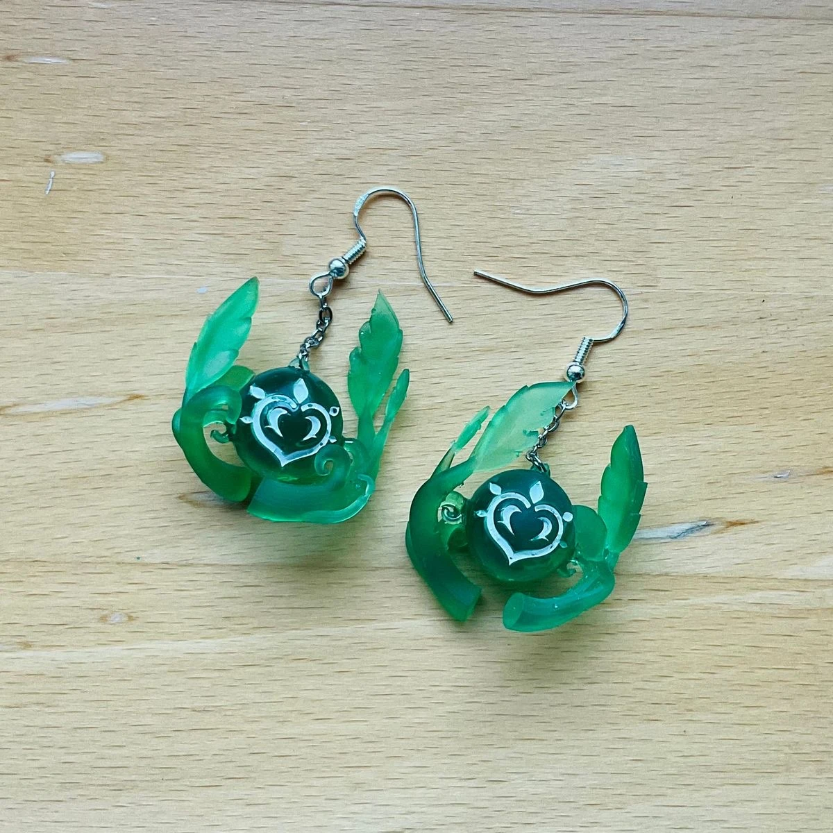 OH MY GODDD | Fandom