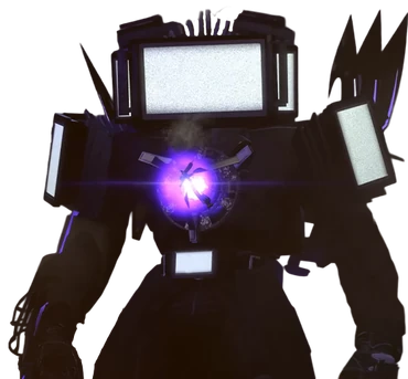 Who is more gigachad | Fandom