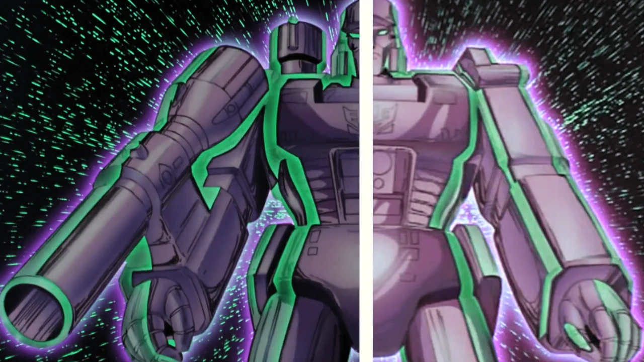 10 Most Stunning Film Restorations of 2016 | Fandom