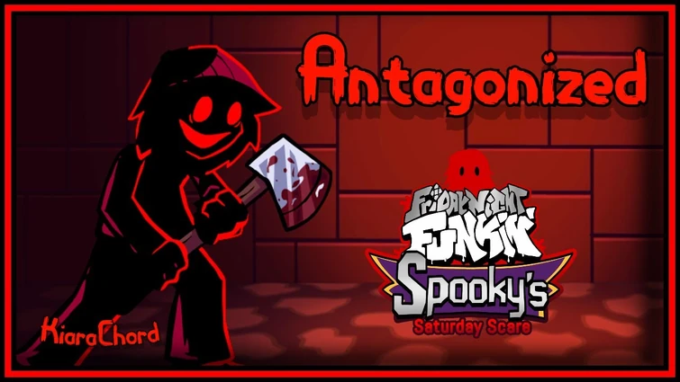 Random Poll (songs will be in comments in case you need a refresher on ...