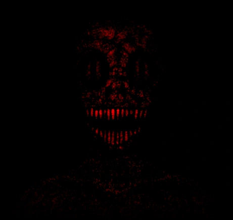 Phase 191 (CJ) Remake | Fandom