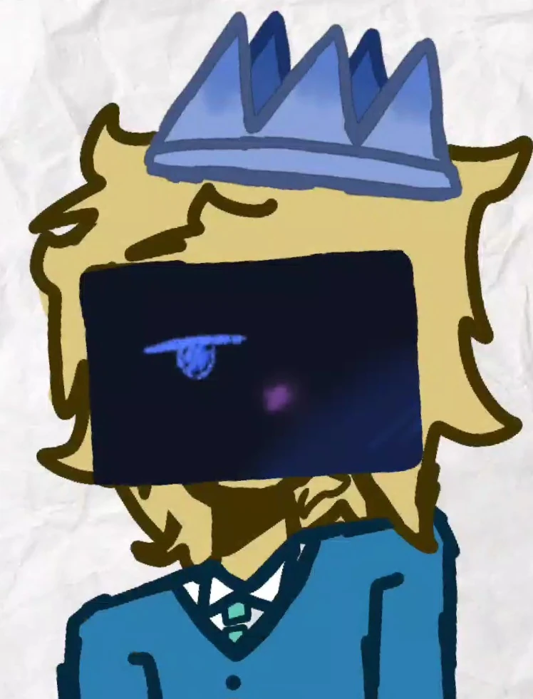 im the best person ever to exist!! prove me wrong! | Fandom