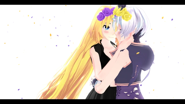 Discuss Everything About Shipping Wiki | Fandom