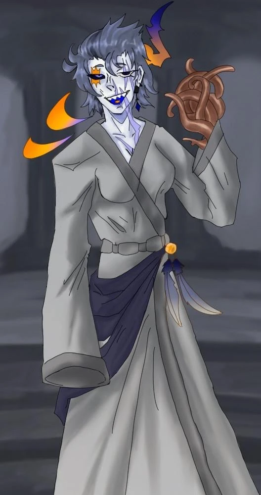 Goofy ahhhhhh tide pod | Fandom