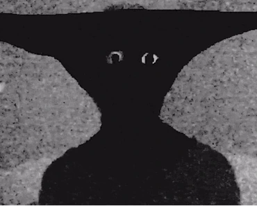 the fog is coming | Fandom