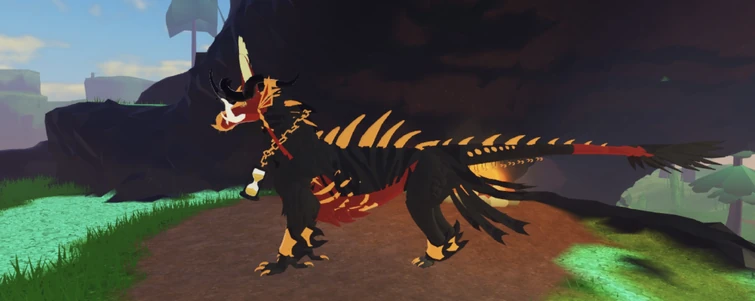 heisoteri but griffins destiny | Fandom