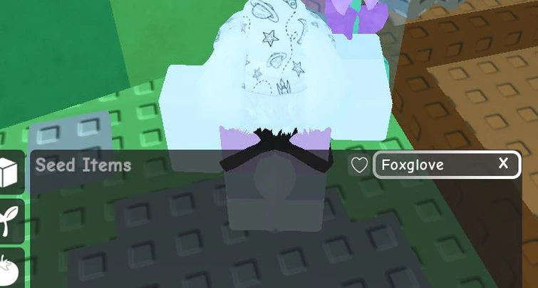 Help is this normal | Fandom